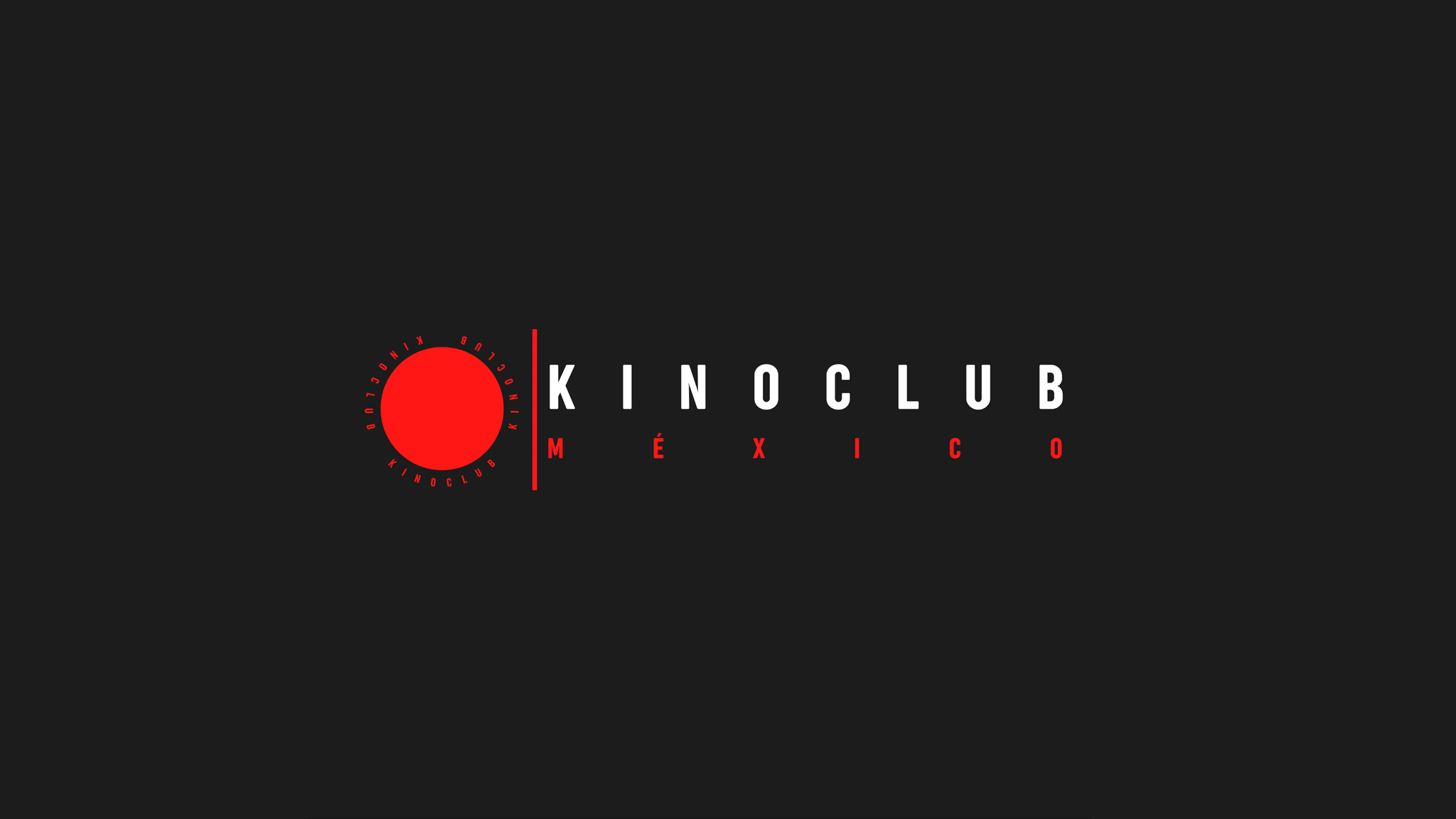 Horario – Kino Club México